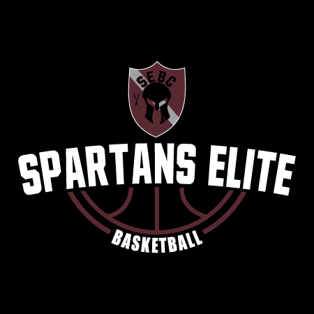 Home | Spartans Elite Basketball Club